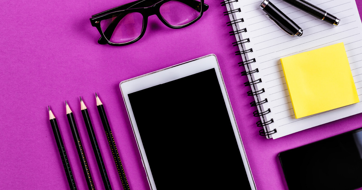 Direct Marketing Agency For Nonprofits | About Concord Direct