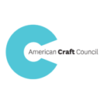 Direct Marketing Services & Fundraising Program Solutions | Concord Direct