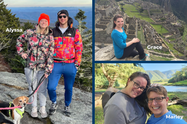 New Team Members Join Concord Direct | Concord Direct