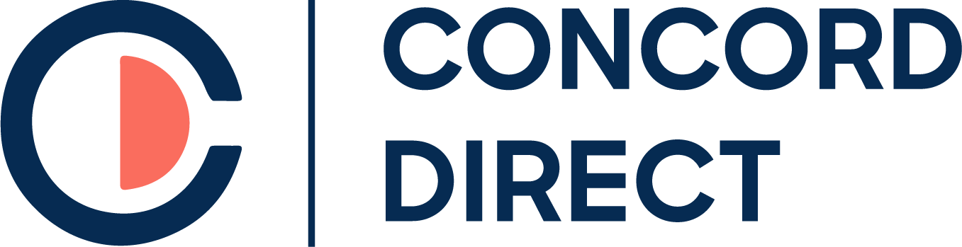 Team - Concord Direct