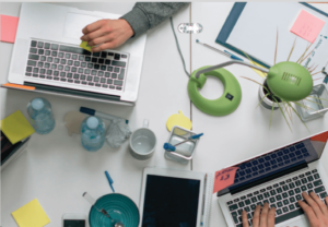 Careers | Concord Direct