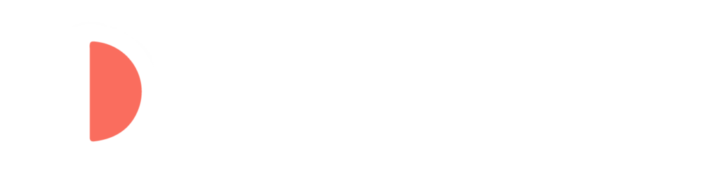 Home Page - Concord Direct
