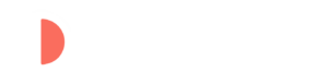 A Direct Response Agency for Nonprofits | Concord Direct