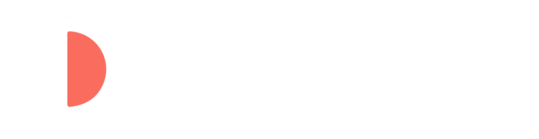 Home Page - Concord Direct