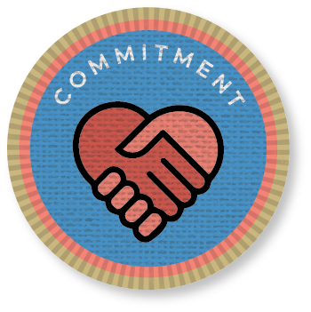 About | Concord Direct