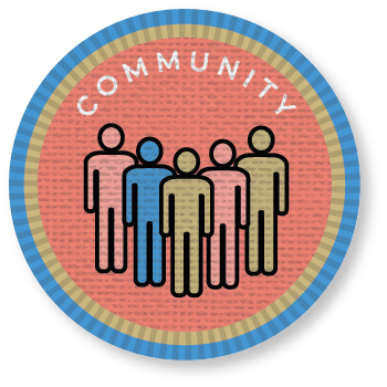 About | Concord Direct