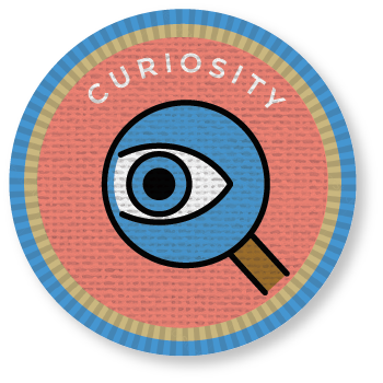 About | Concord Direct