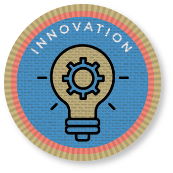 About | Concord Direct