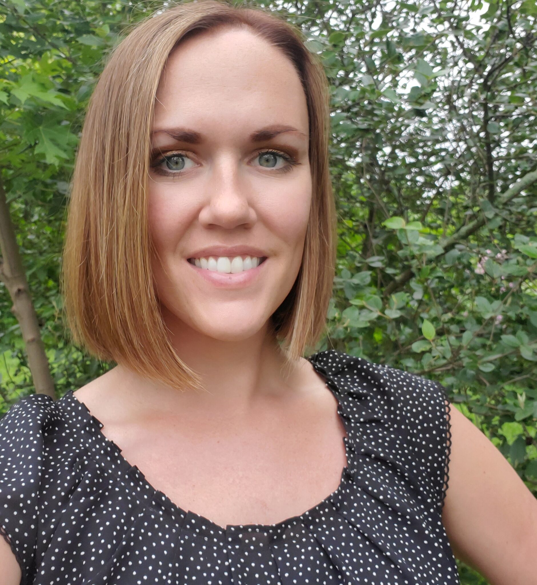 New Creative Director Melanie Williams Looks Toward the Future | Concord Direct