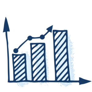 Home Page - Concord Direct