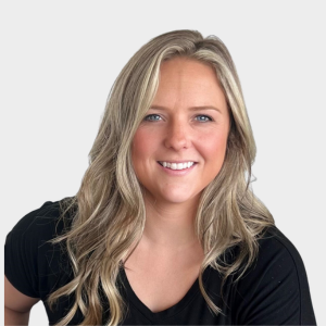 Team - Concord Direct