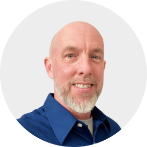 Meet Our Direct Response Marketing Team | Concord Direct