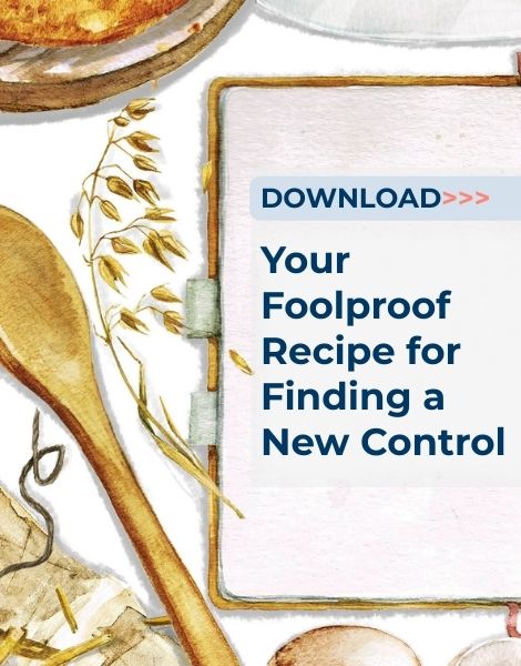 Control - Concord Direct