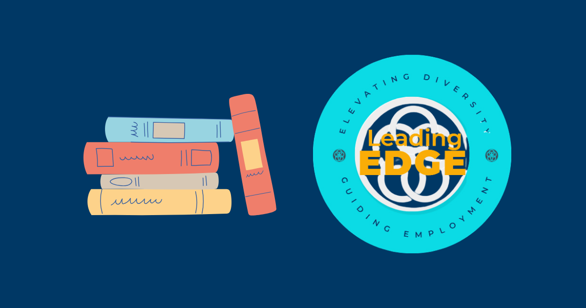 Leading EDGE Internship Reflection - Concord Direct